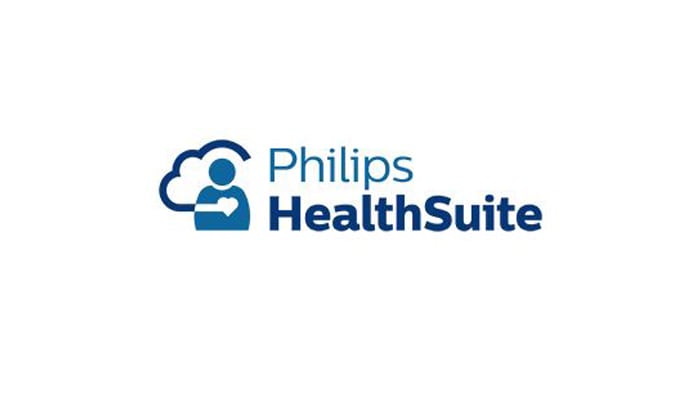 Philips and Samsung team up to expand the connected health ecosystem ...