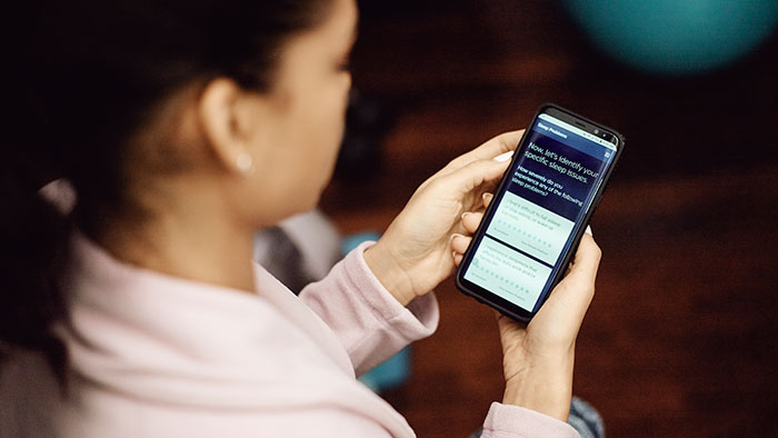 Philips expands SmartSleep suite of solutions at CES 2019 - News | Philips