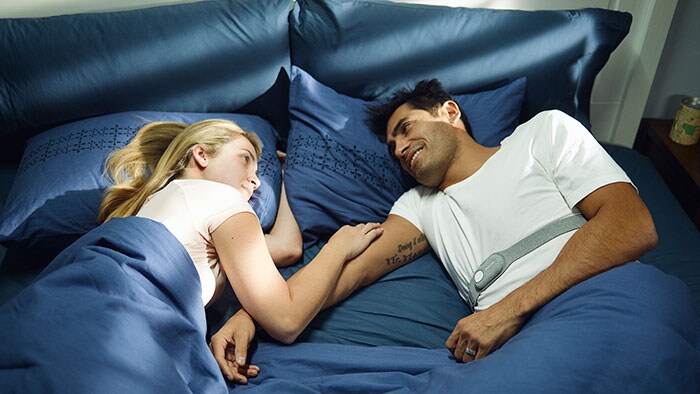 Philips’ new introductions at CES 2019 - News | Philips