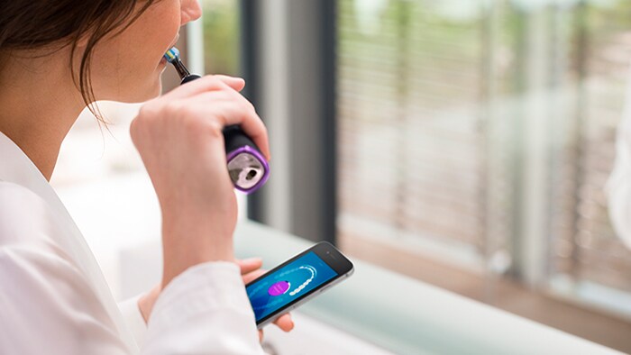 Philips and Delta Dental sign partnership - News | Philips