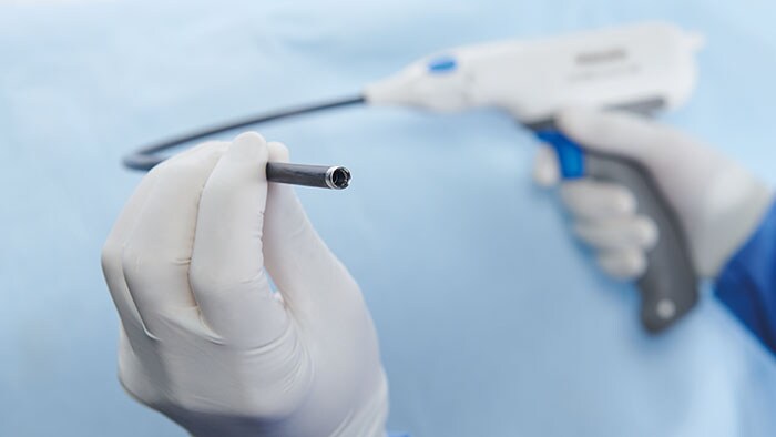 Highlighting the critical role of lead management for cardiac implants ...