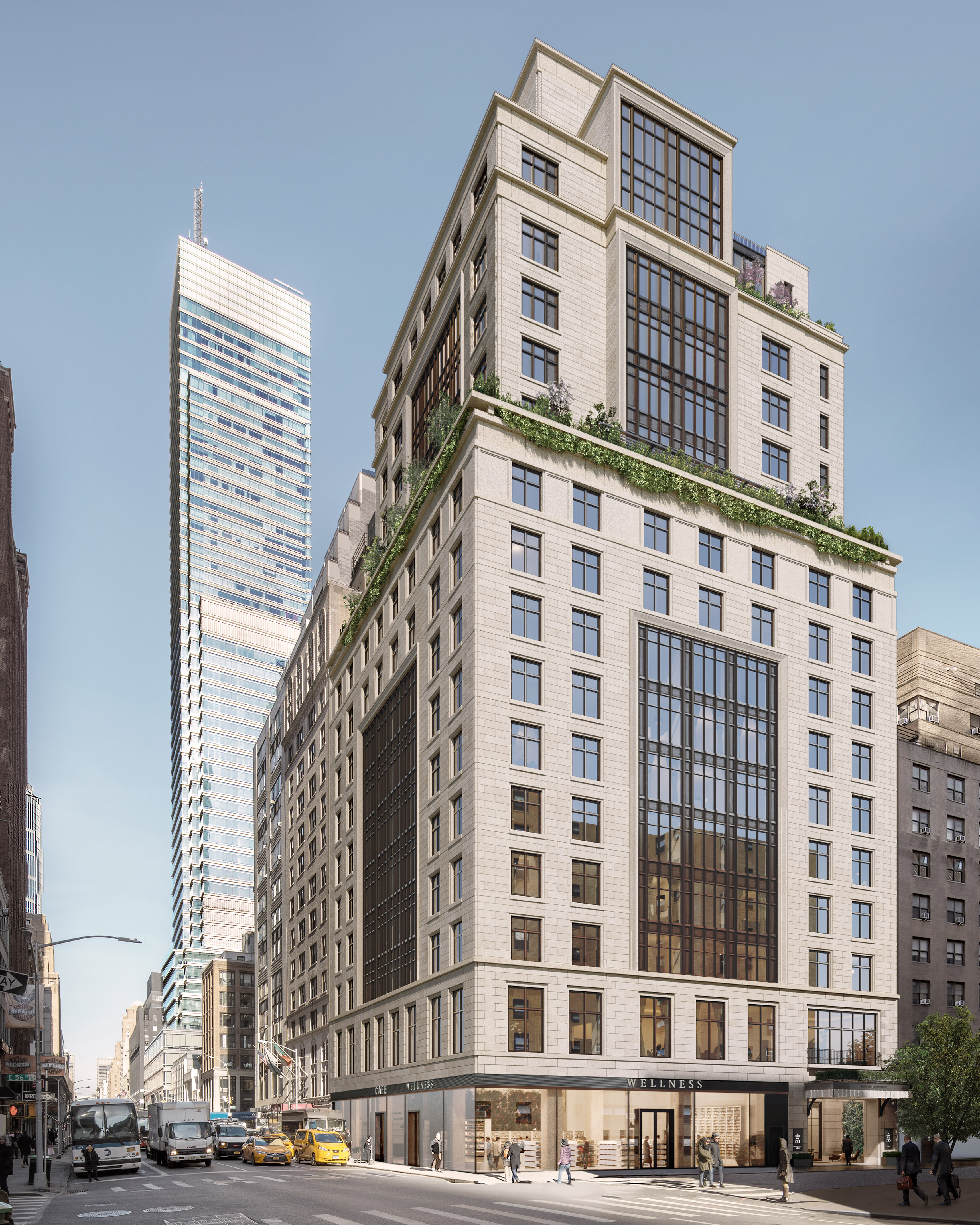 Philips, Sunrise Transform NYC Senior Care - News | Philips