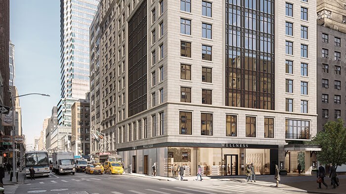 Philips, Sunrise Transform NYC Senior Care - News | Philips