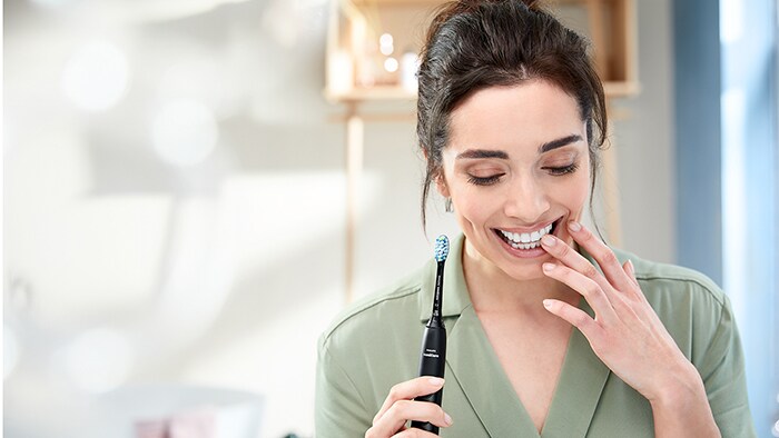 Philips’ consumer-focused digital health solutions at CES 2020 - News ...