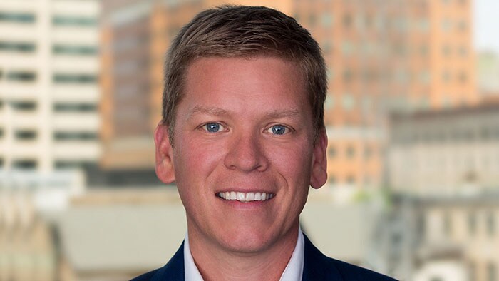 Chris Landon on innovating minimally invasive procedures - News | Philips