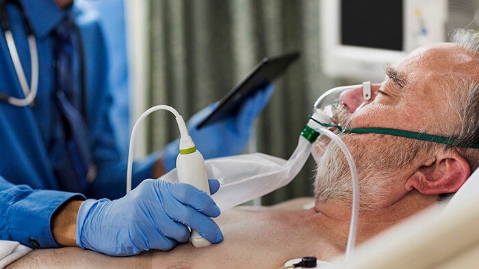 Inside Insights: Podcast series explores diagnosis and treatment ... Inside Insights: Podcast series explores diagnosis and treatment ...