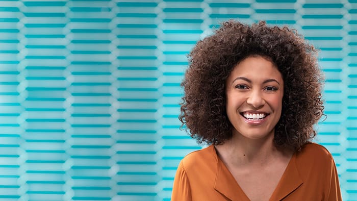 Philips lanceert nieuwe innovaties om mensen te helpen hun gezondheid ...