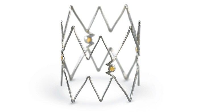 Philips to acquire Intact Vascular - News | Philips