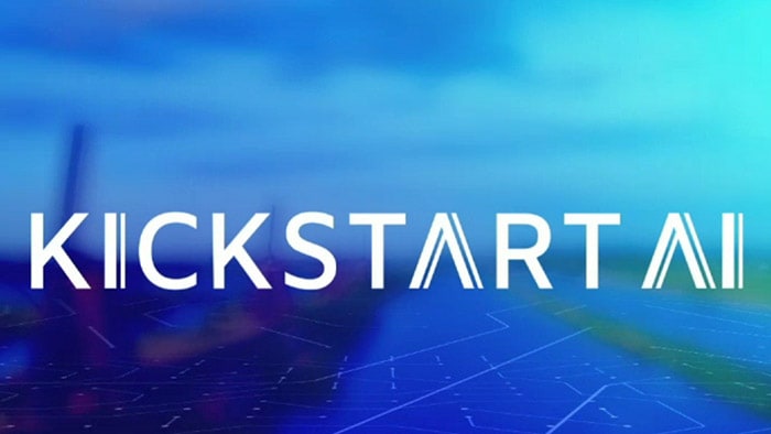 Philips benoemt Ruud van Sloun in het kader van Kickstart AI - Nieuws ...