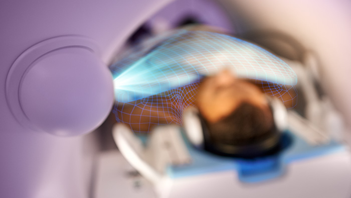 AI in healthcare at CES 2021 - News | Philips