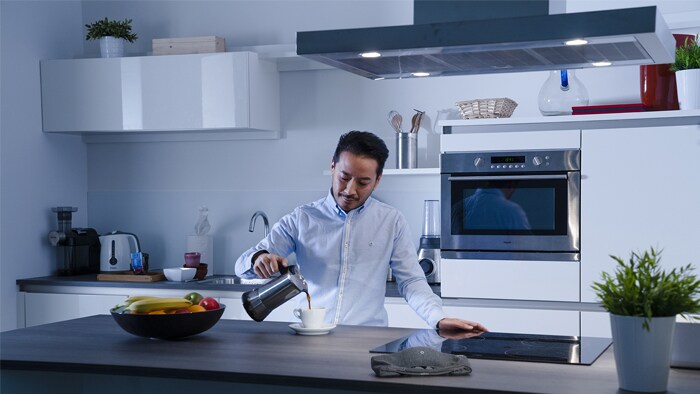 How sleep impacts productivity - News | Philips