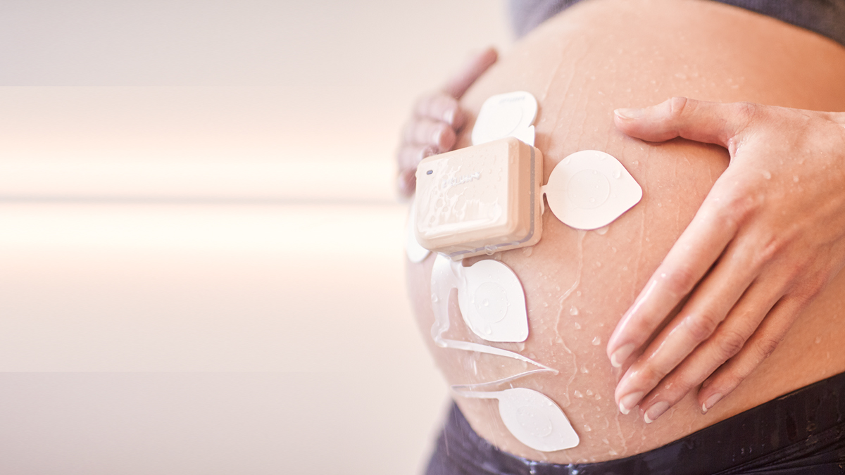 Philips spotlights healthcare in the home at CES 2021 - News | Philips