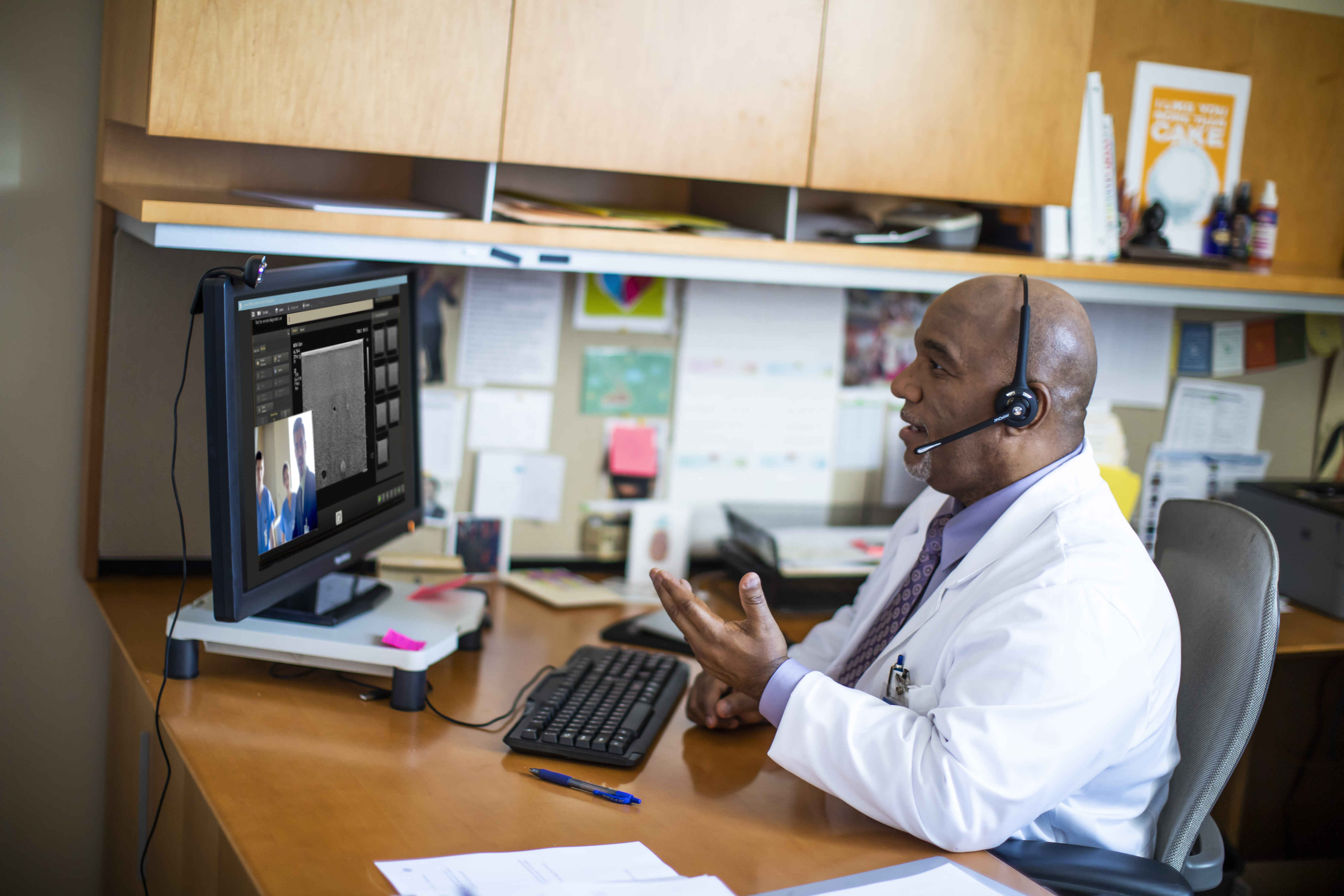 Philips new integrated informatics and solutions at ECR 2021 - News ...