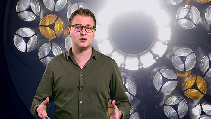 Health Technology Explained | Philips