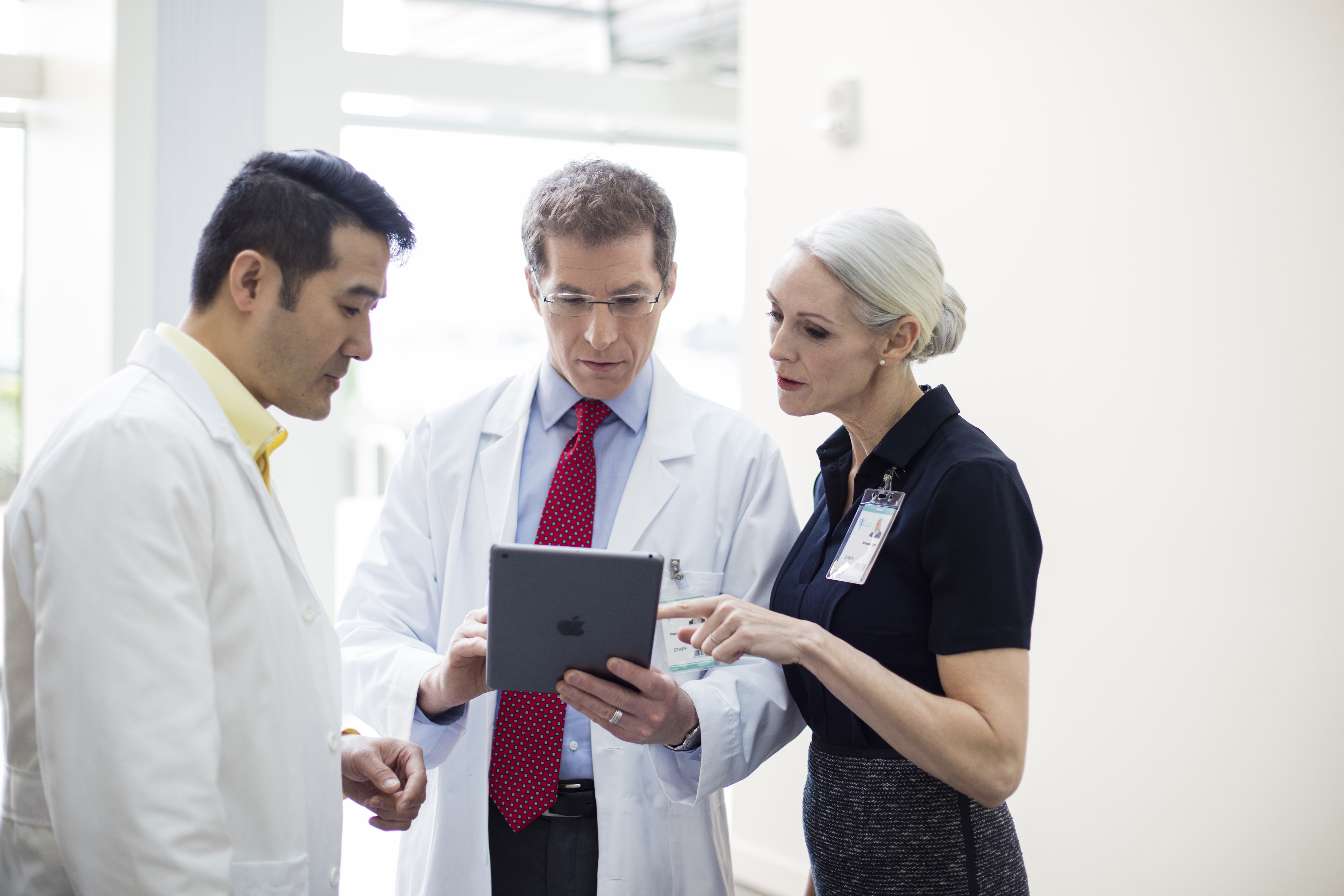 Philips’ presence at virtual HIMSS Europe - News | Philips