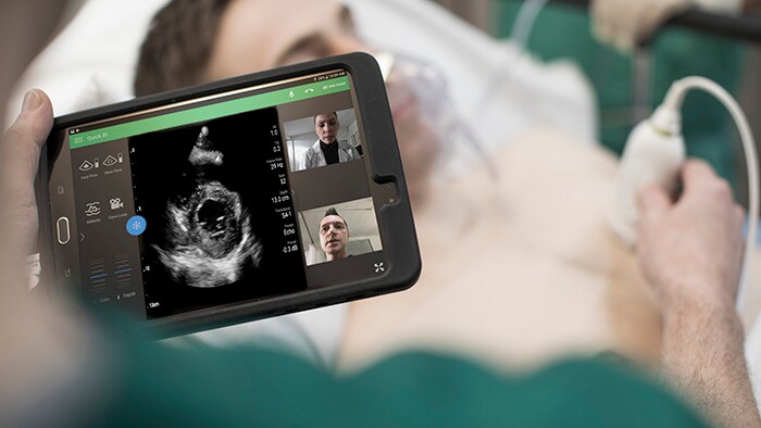 Philips selects Omnicom Group as global integrated agency - News | Philips