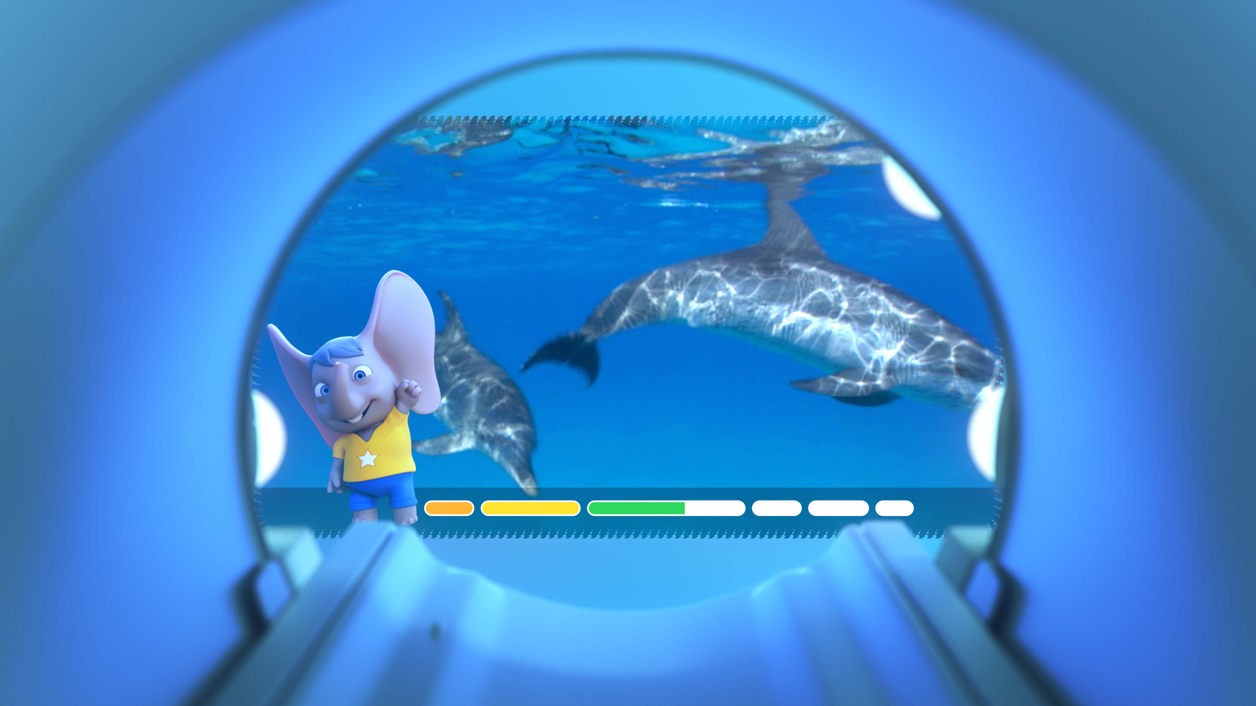 Philips launches Pediatric Coaching - News | Philips