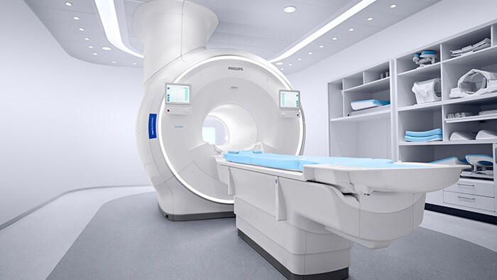 Philips sustainable innovations - News | Philips