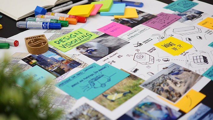 Five reasons why healthcare providers are adopting as-a-service models in patient monitoring ...