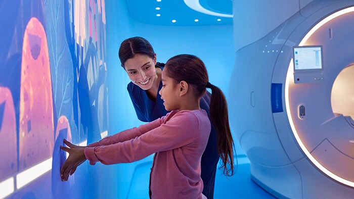 Philips sees 6% increase in brand value - News | Philips