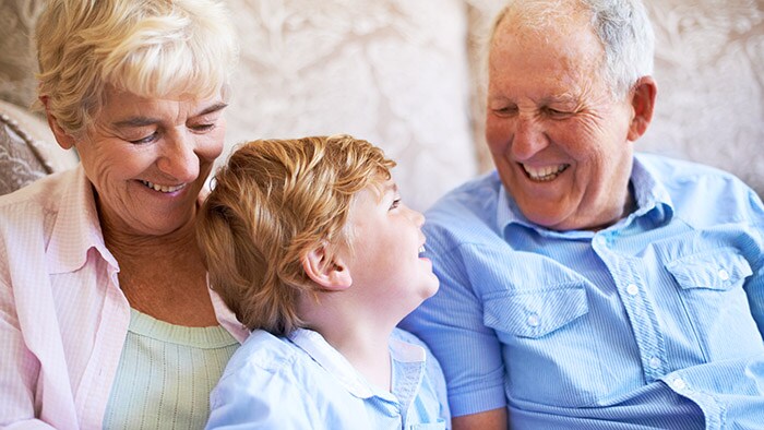 World Heart Day 2022 - News | Philips