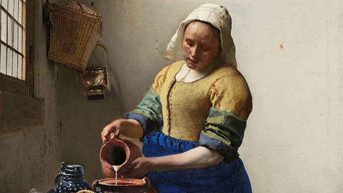 Philips partners with patients and the community to highlight how art ...