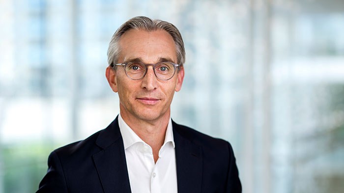 Creating value with sustainable impact: Philips CEO Roy Jakobs on ...