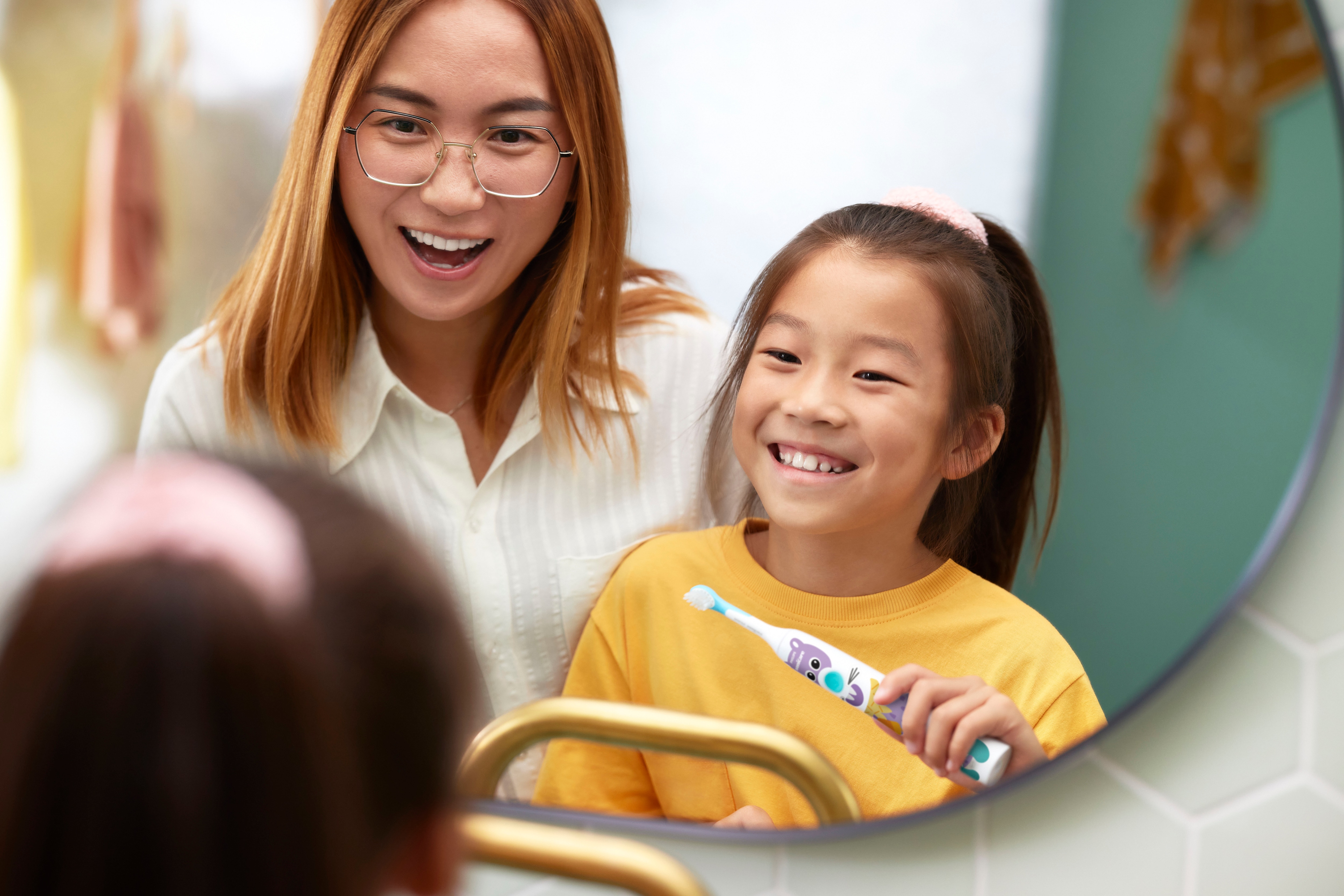 Exor becomes a long-term investor in Philips supporting the company’s ...