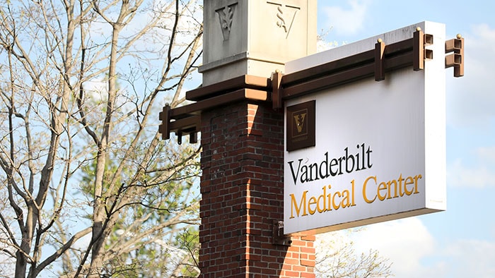 Decarbonizing radiology with Vanderbilt University Medical Center - News | Philips