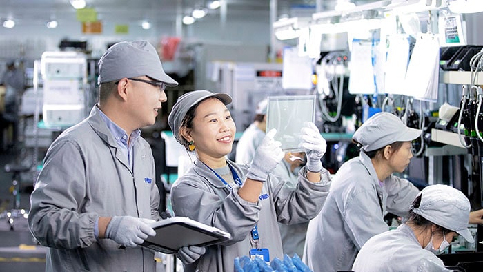 Philips krijgt als eerste gezondheidstechnologiebedrijf goedkeuring ...