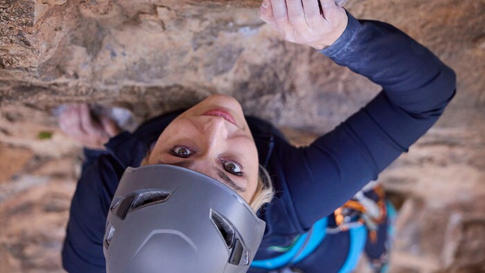 Interventional cardiology | Philips