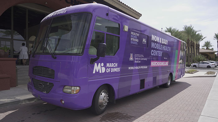 Long-term strategic partnership with Prisma Health - News | Philips