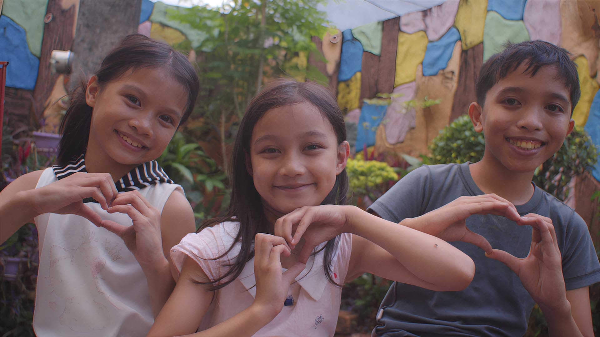 Philips Foundation publishes its 2023 Annual Report | Philips