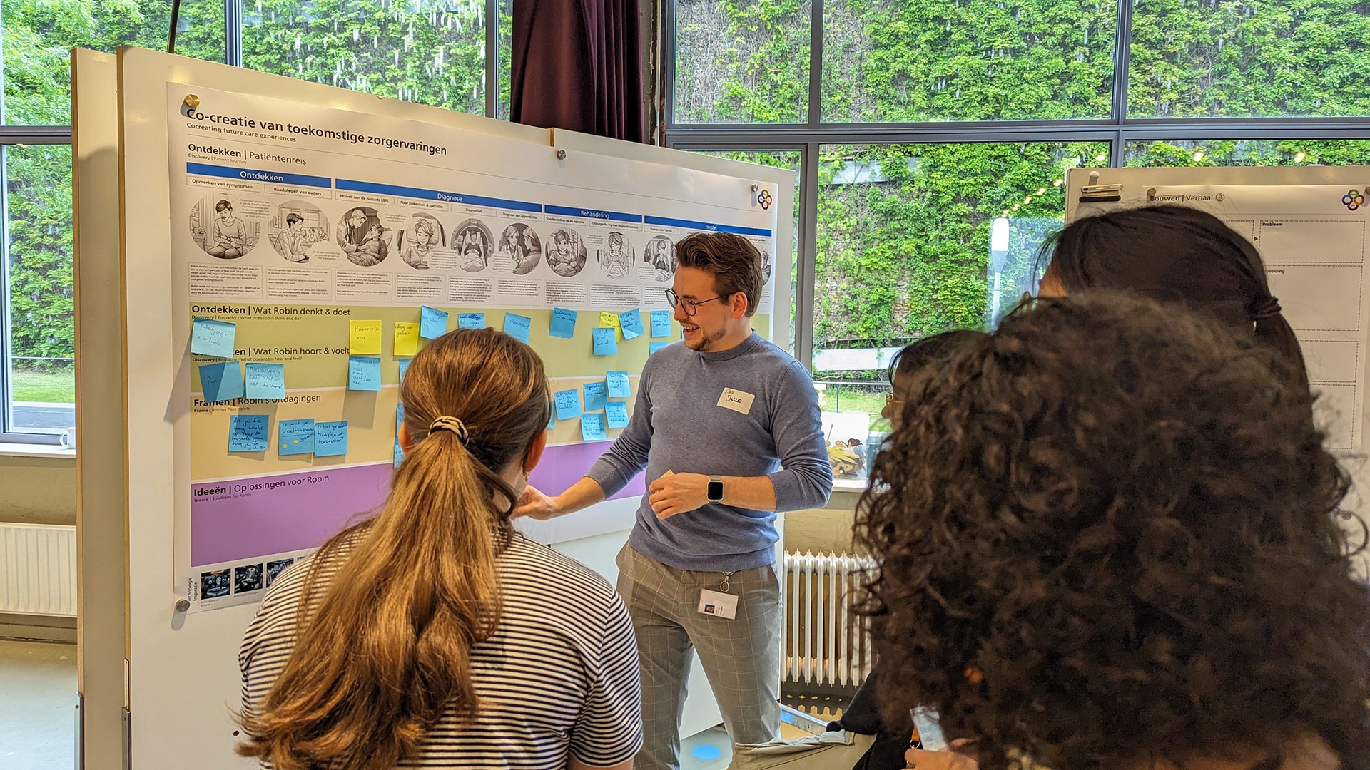 News & Insights Global | Philips