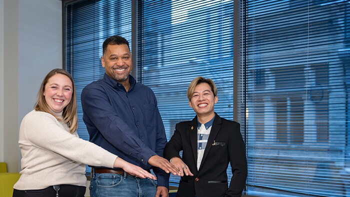 Philips recognized by Forbes as one of Canada’s Best Employers for ...