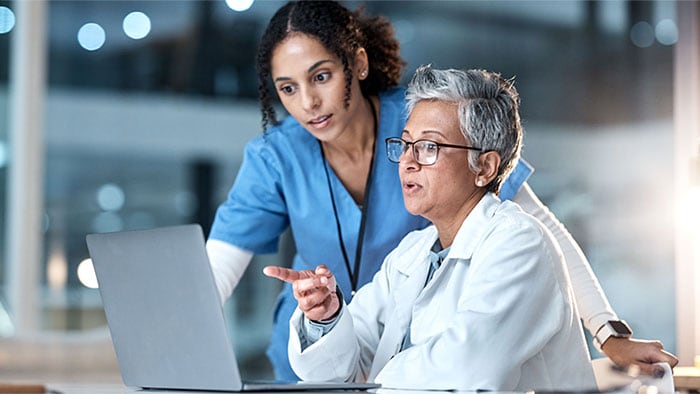 Philips Announces Collaboration with Epic | Philips