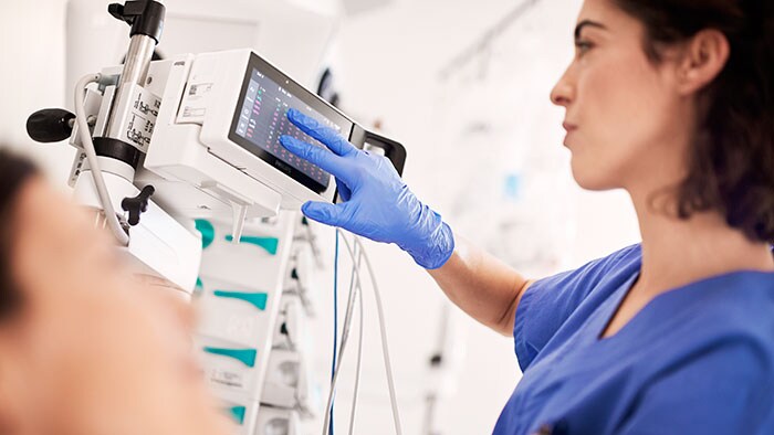 Philps expands partnership with Medtronic to enhance access to patient ...