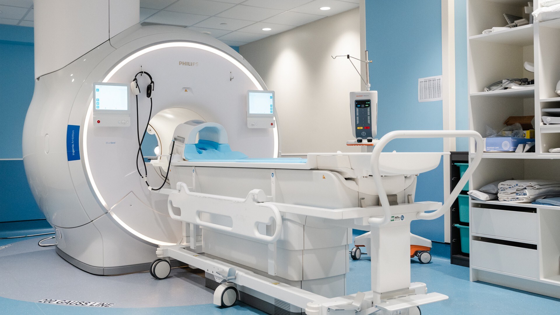 Philips - United States | Philips