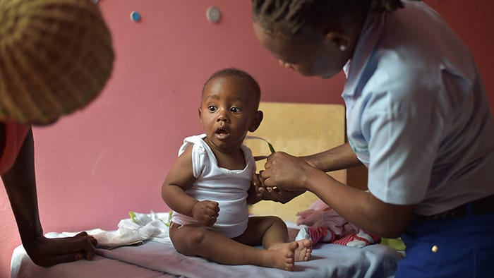Philips Foundation publishes its 2025 Annual Report | Philips