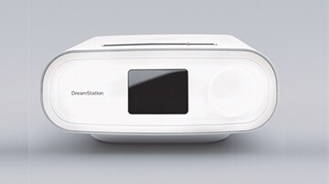 Philips India’s Dream Family to help Sleep Apnea patients get a good ...