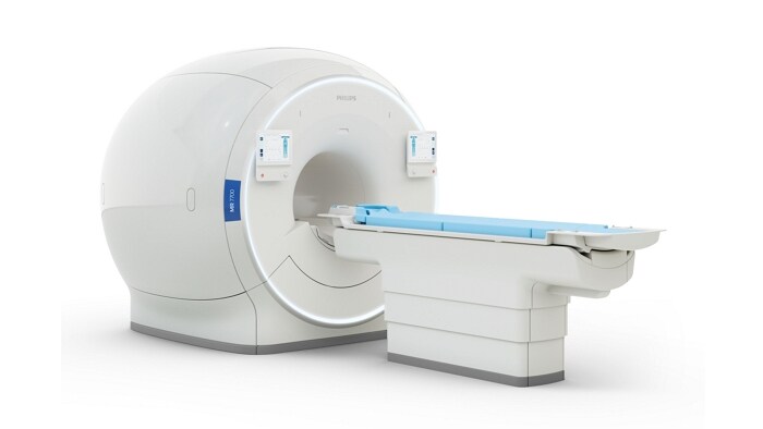 필립스, 진단 역량 강화한 3.0T MR 신제품 ‘MR 7700’ 국내 출시 - News | Philips