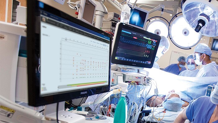 Navegando la jornada de los registros médicos electrónicos: claves para ...