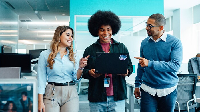 Philips anuncia nueva Country Leader para Panamá: María Pía Logiovane ...