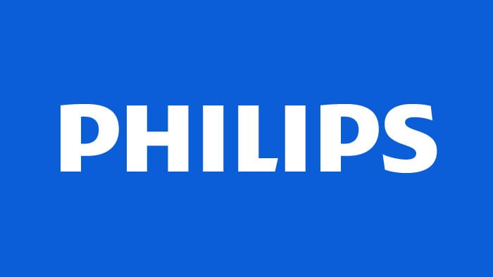 Philips carta a Mexicanos