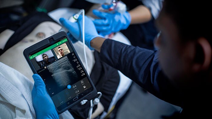 Philips announces its 2018 First Quarter Results - News center | Philips