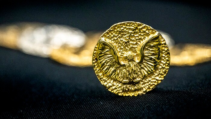 Winners of the Invention Awards are the heroes of Philips Research ...