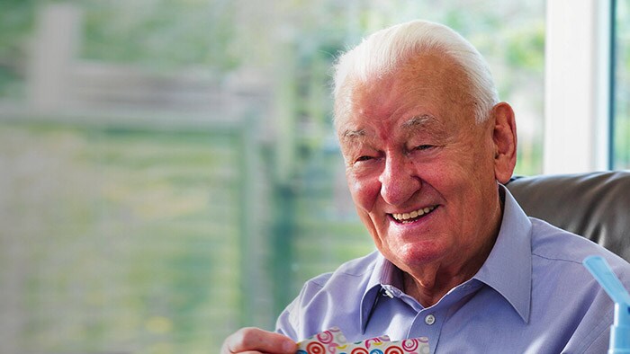 Philips Foundation steunt getroffenen coronacrisis met extra middelen ...