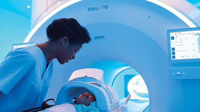 Philips enige Nederlandse bedrijf in wereldwijde reputatieranglijst ...