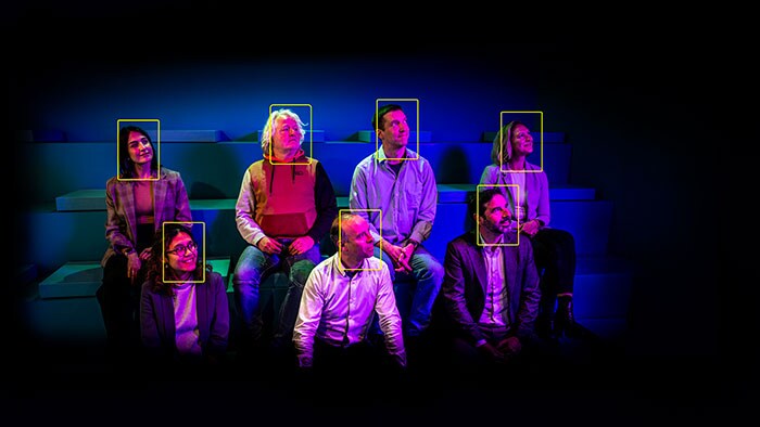 10 jaar wereldwijde inspiratie in Data Science en Kunstmatige ...