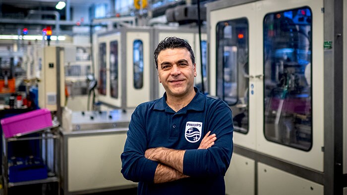 Al 132 jaar maatschappelijk ondernemen vanuit de filosofie van Gerard ...